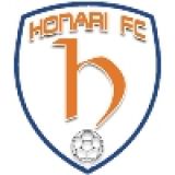honari's profile