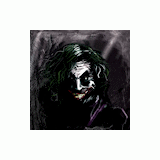 Adrian G. 's profile