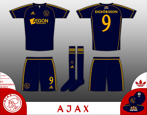 Ajax