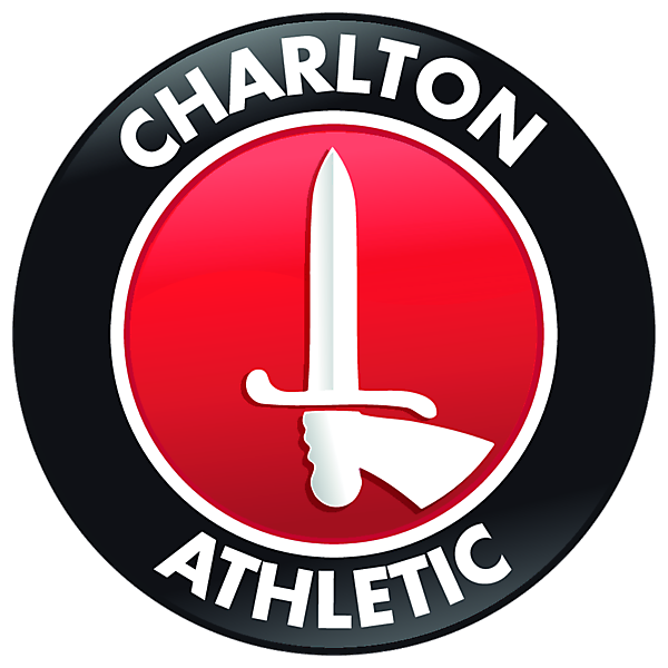 cafc