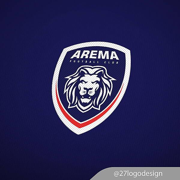 AREMA FC