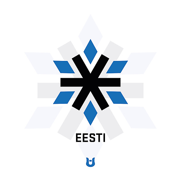 Estonia Eesti Jalgpalli Liit Estonia Eesti Jalgpalli Liit