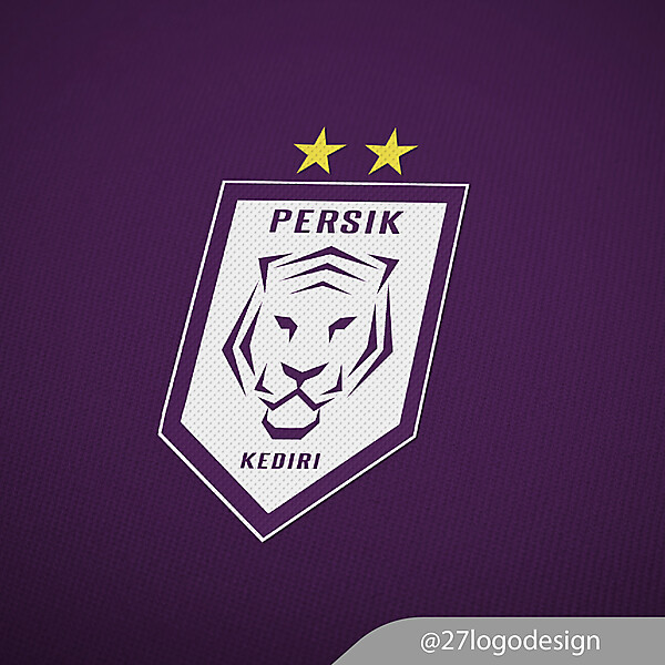 PERSIK Kediri