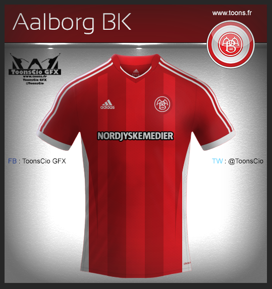 Aalborg BK