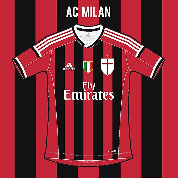 AC Milan