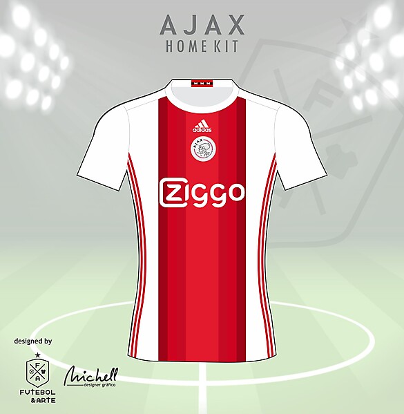 Ajax
