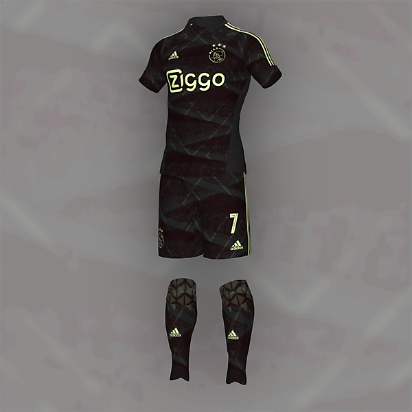 Ajax Concept Kit_Away