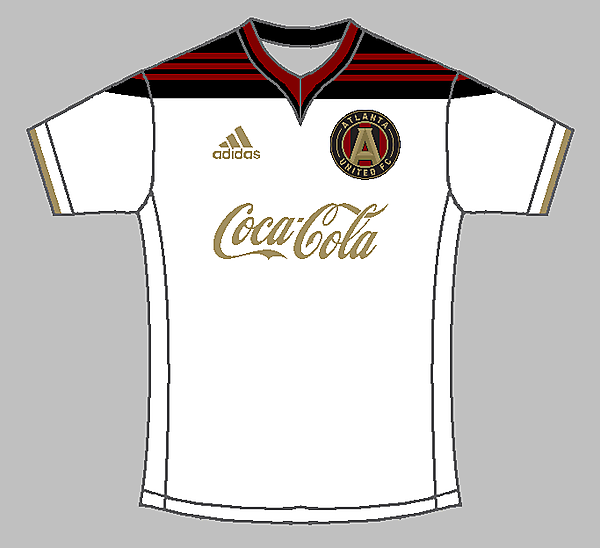 Atlanta United FC