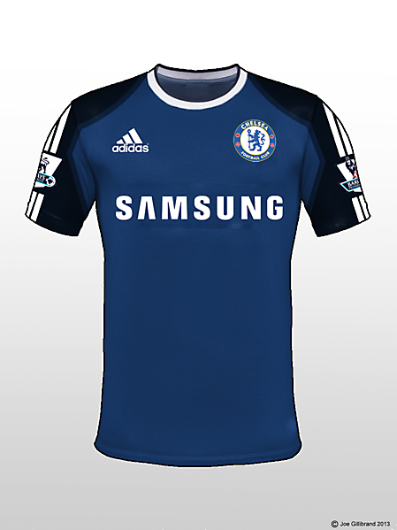 Chelsea