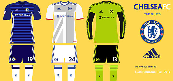 Chelsea concept kit 5