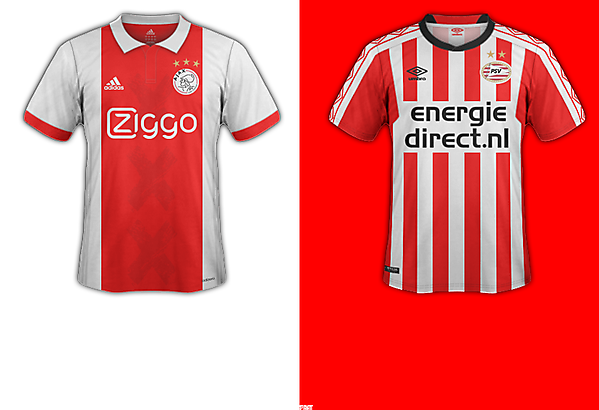 De Topper Battle Kit