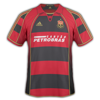 Flamengo