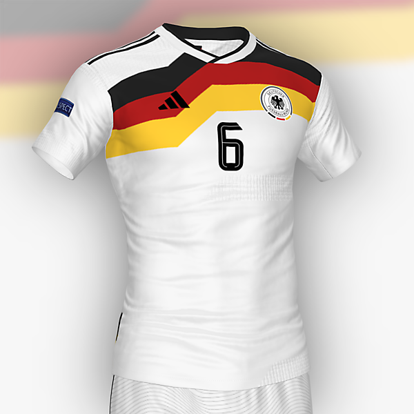 Germany Concept Kit_Home