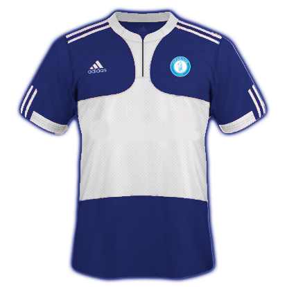 iraklis fc