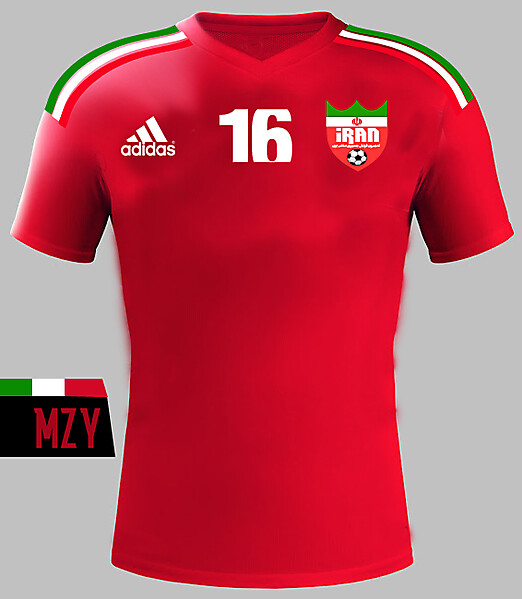 iran-kit-adidas-home
