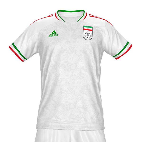 Iran
