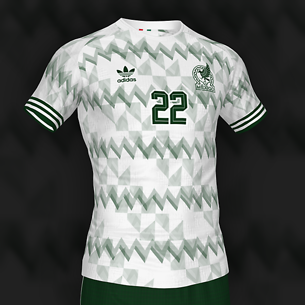 Mexico Concept Kit_Away