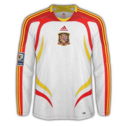 Carlosfutbolitis Designs