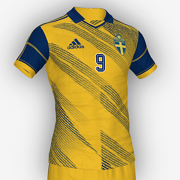 Sweden Concept Kit_Home