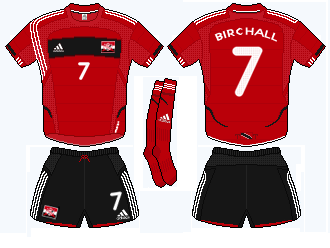 Trinidad & Tobago Home