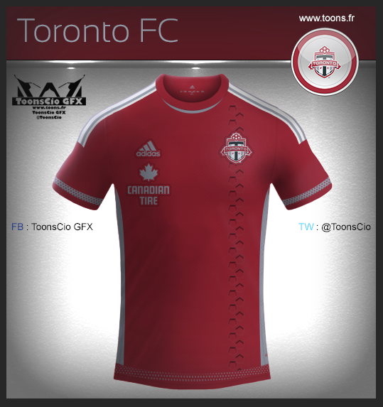 Toronto FC