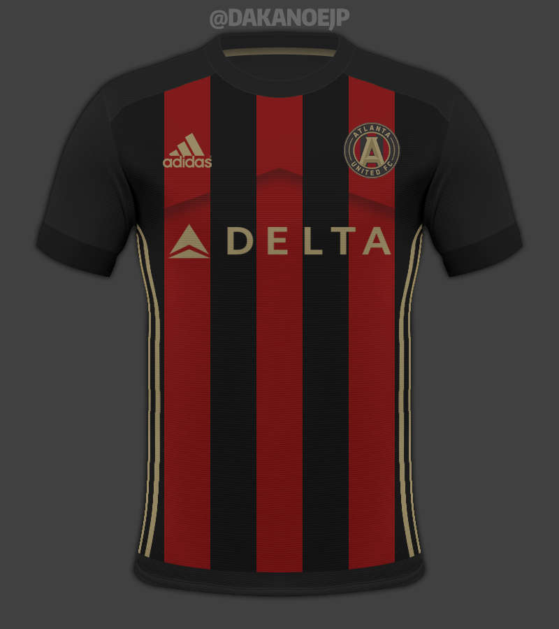 Atlanta United