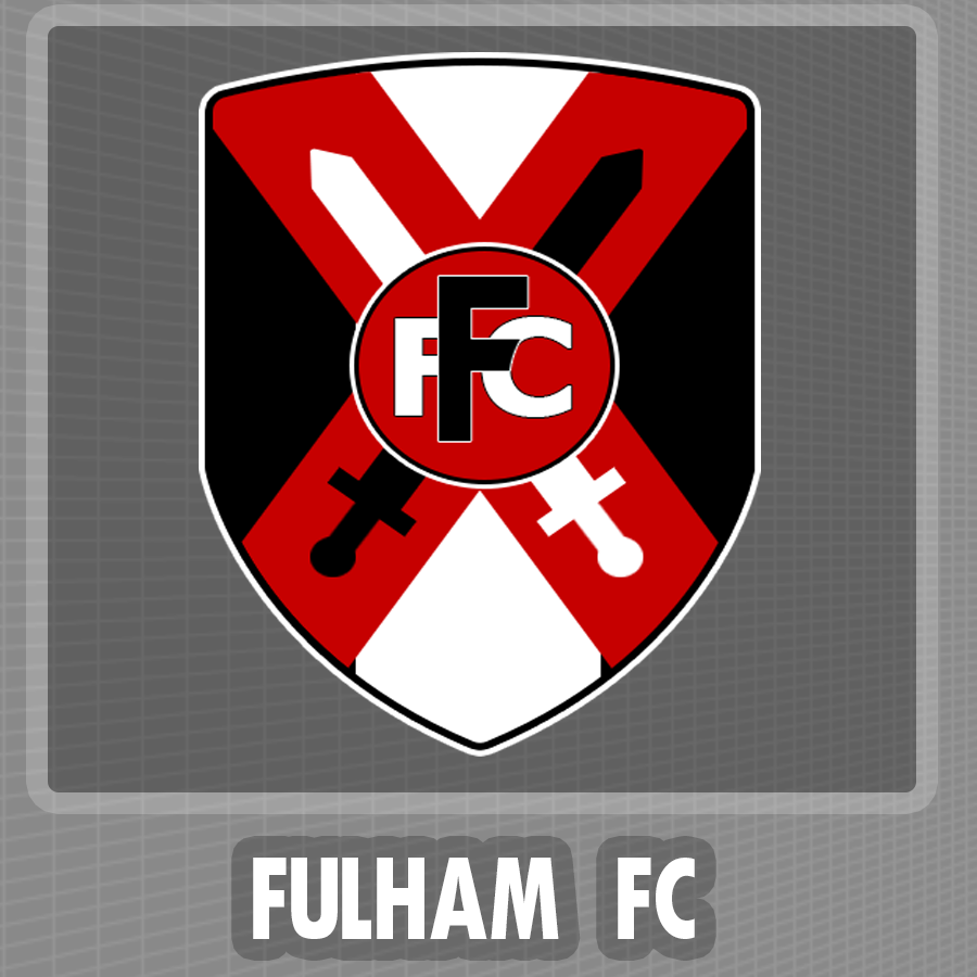 Fulham FC