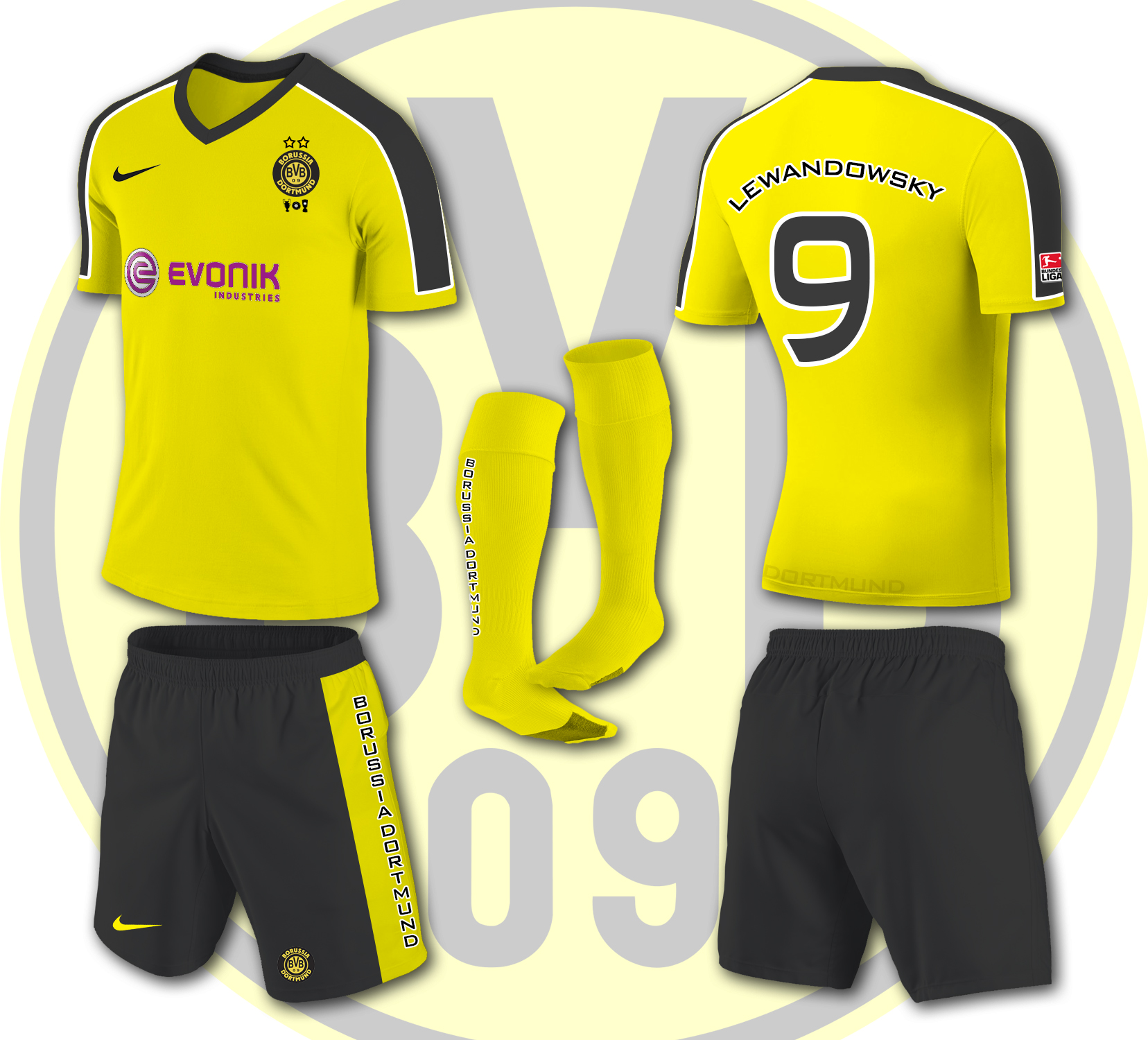Dortmund