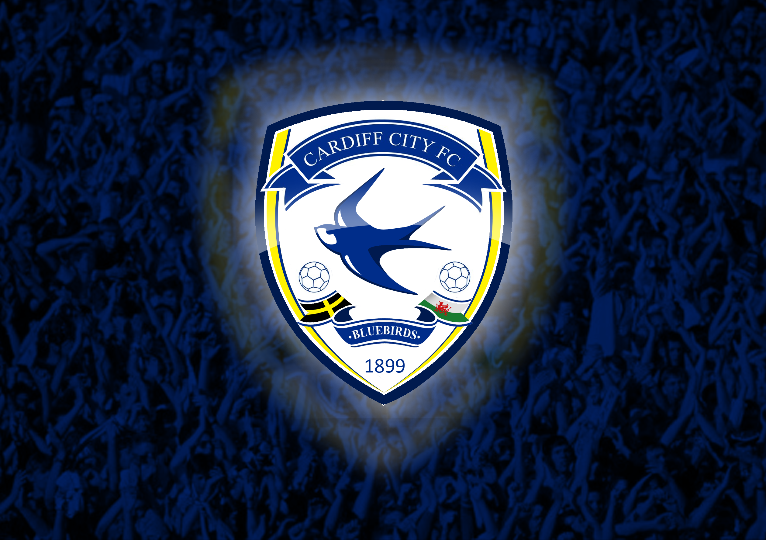 CCFC New Crest