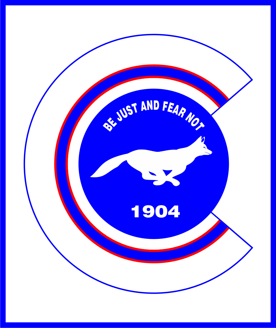 CARLISLE CREST JOINT WORK OF ME AND RABBI