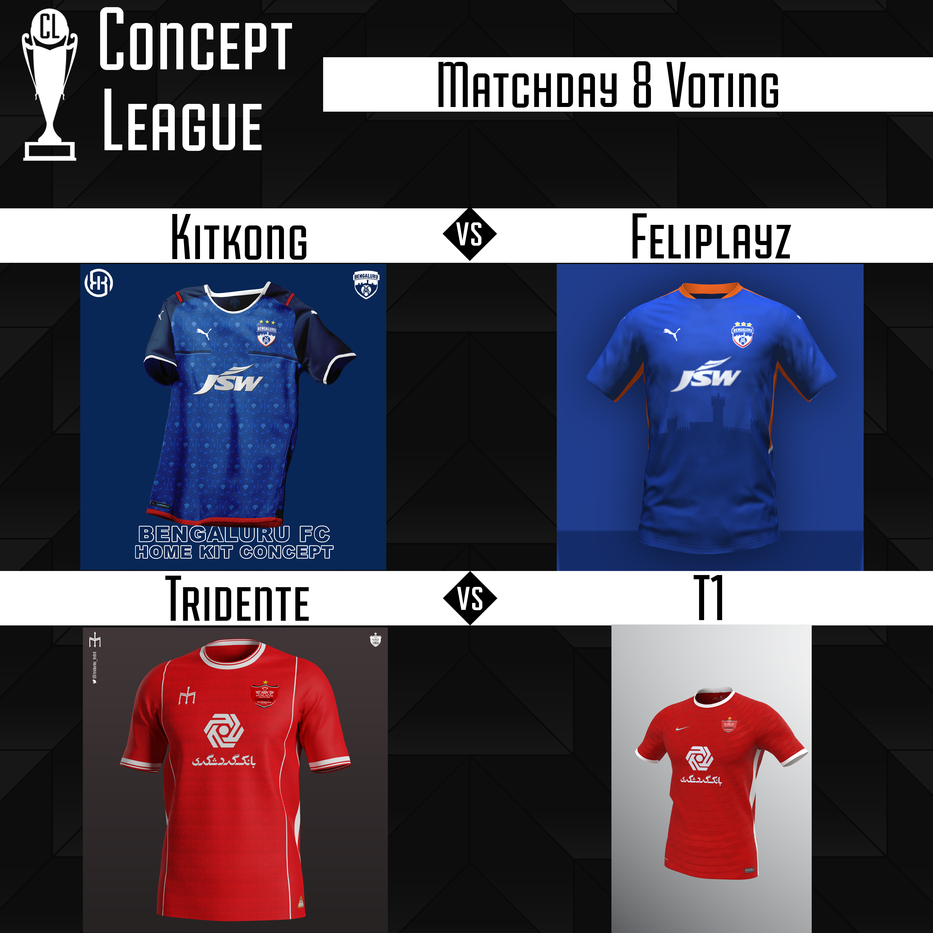 Design Football.com - Page #1328