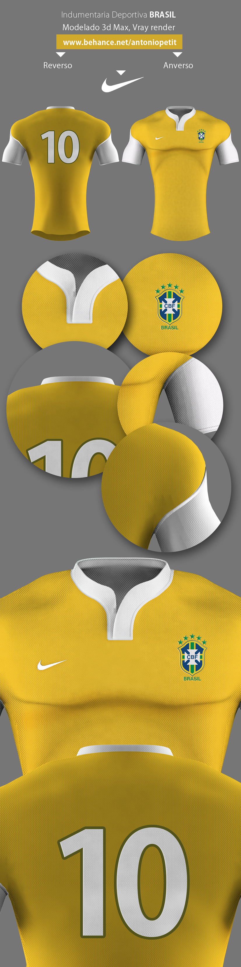 Design Football.com - Category: Copa América Design Football (Closed ...