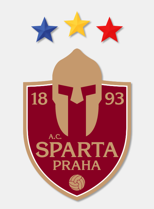 AC Sparta Praha