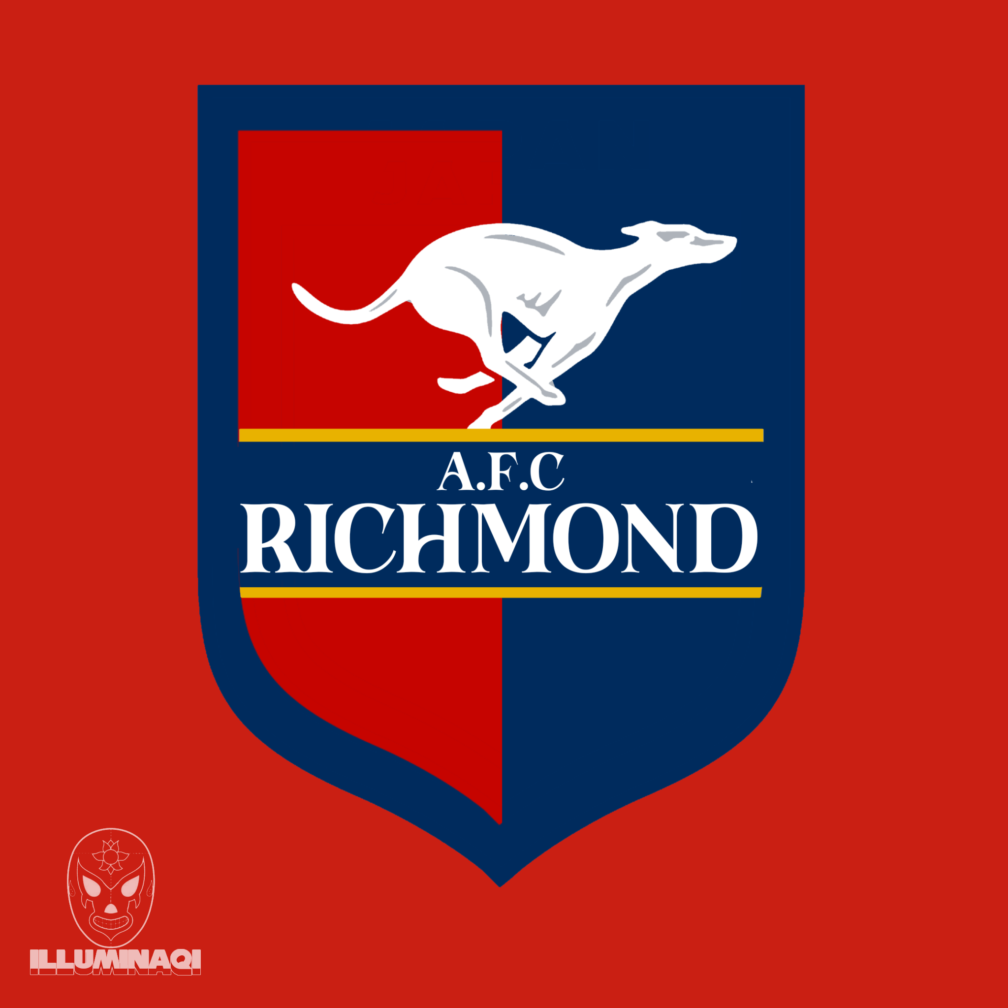 A.F.C Richmond