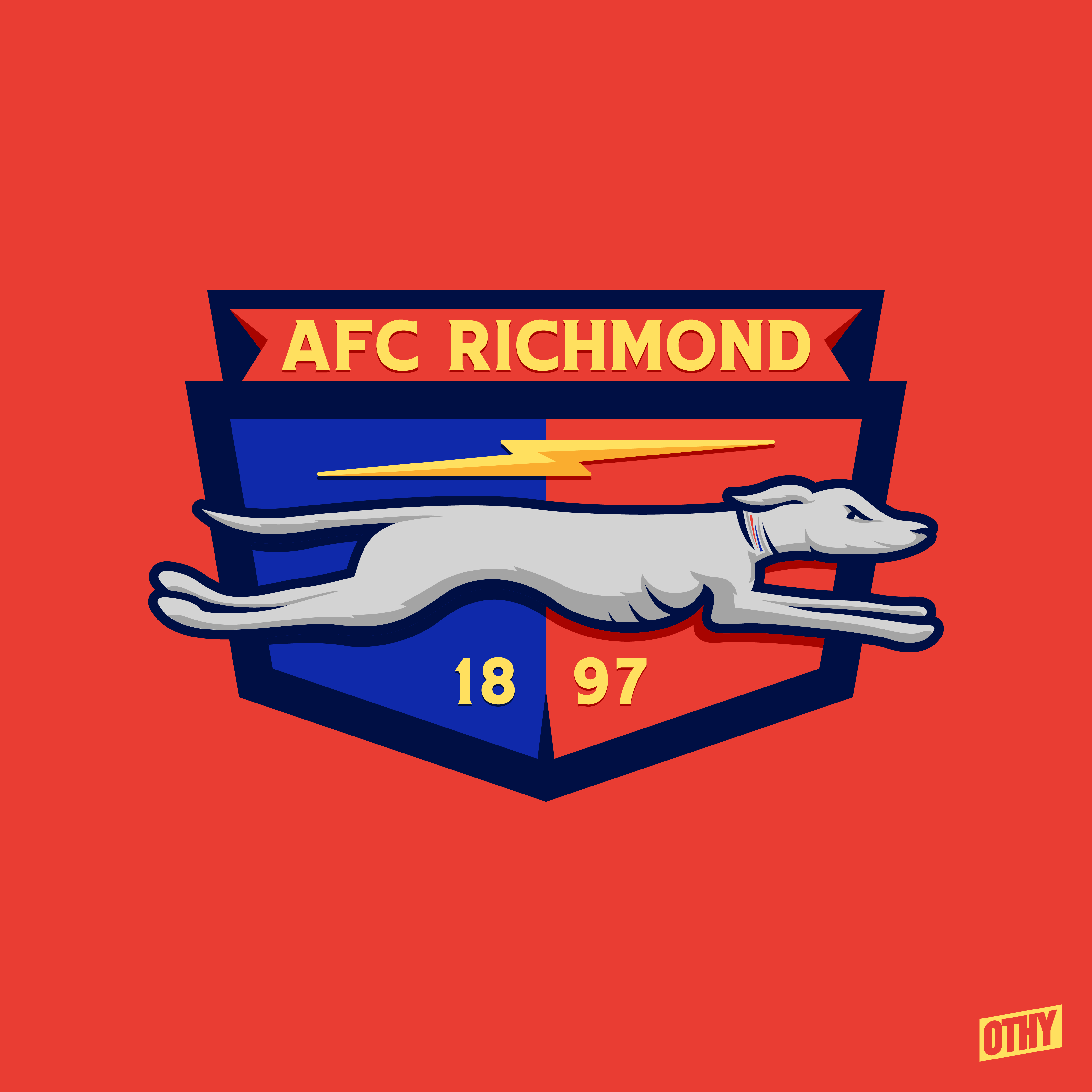 AFC Richmond