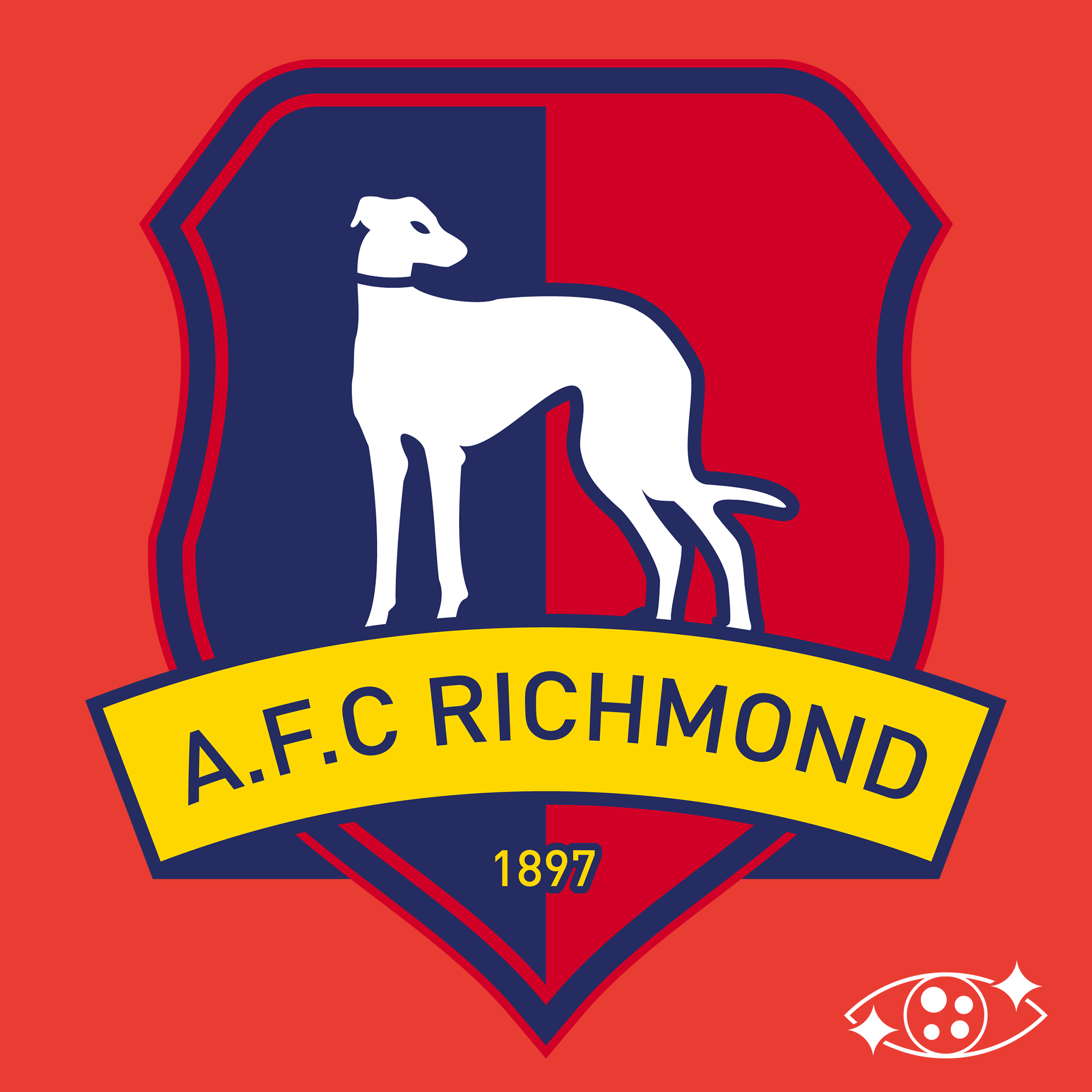 AFC Richmond