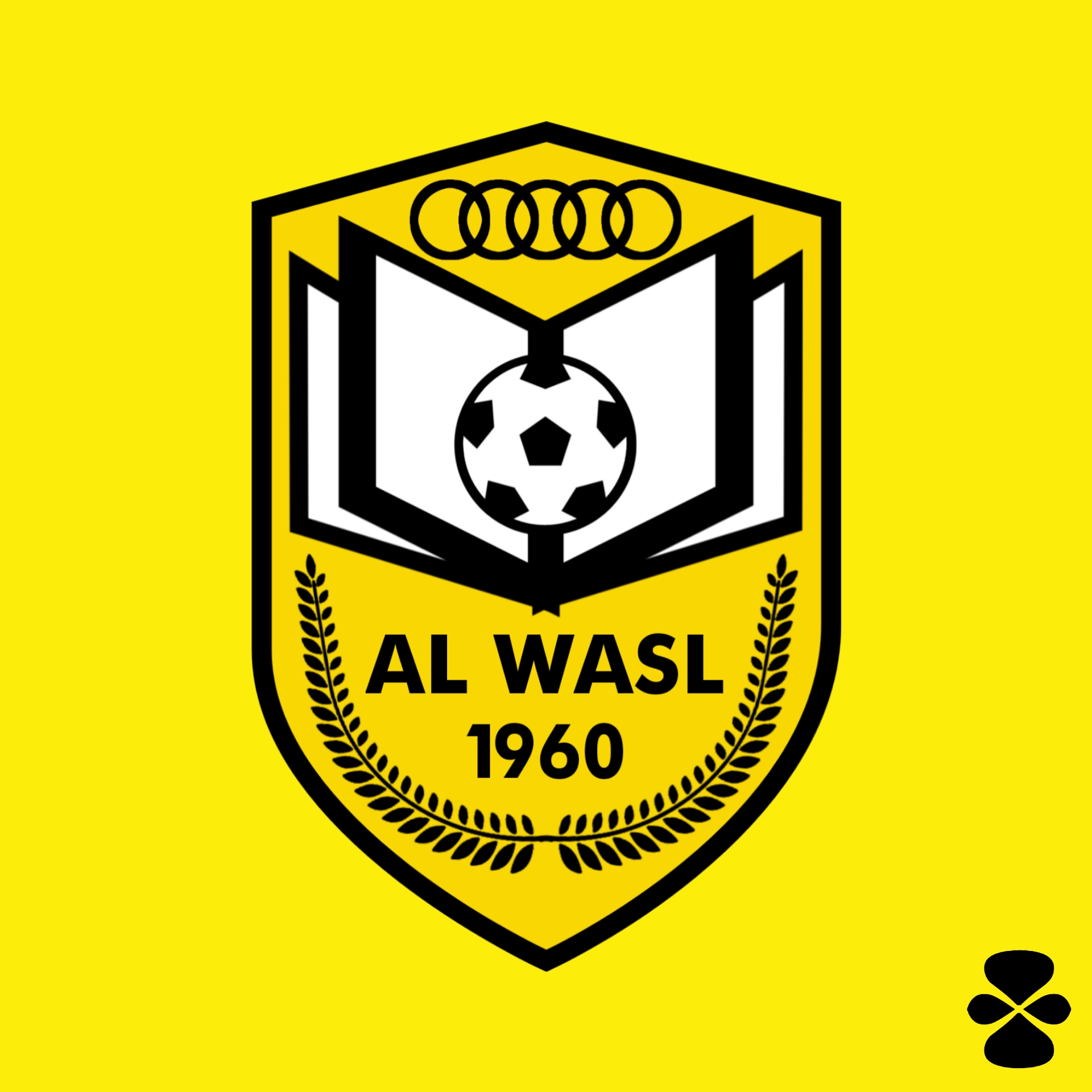 Al Wasl