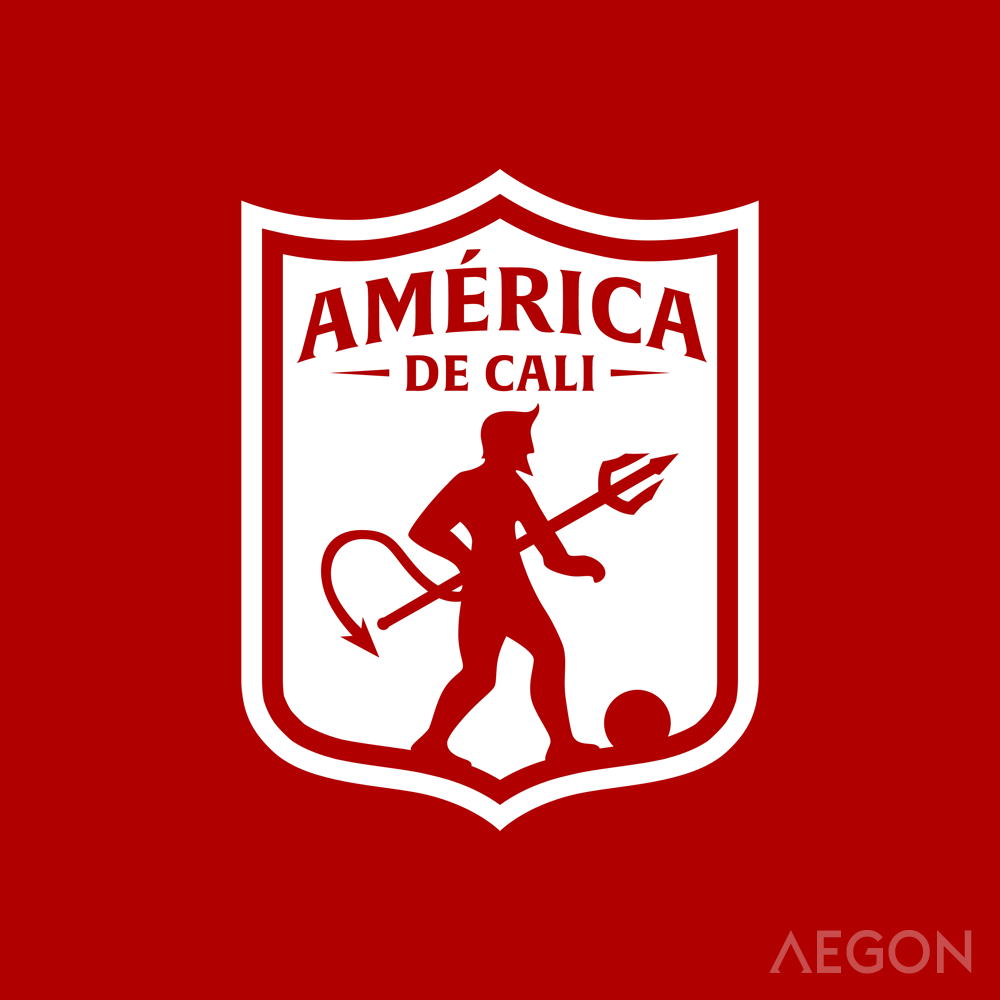 América de Cali