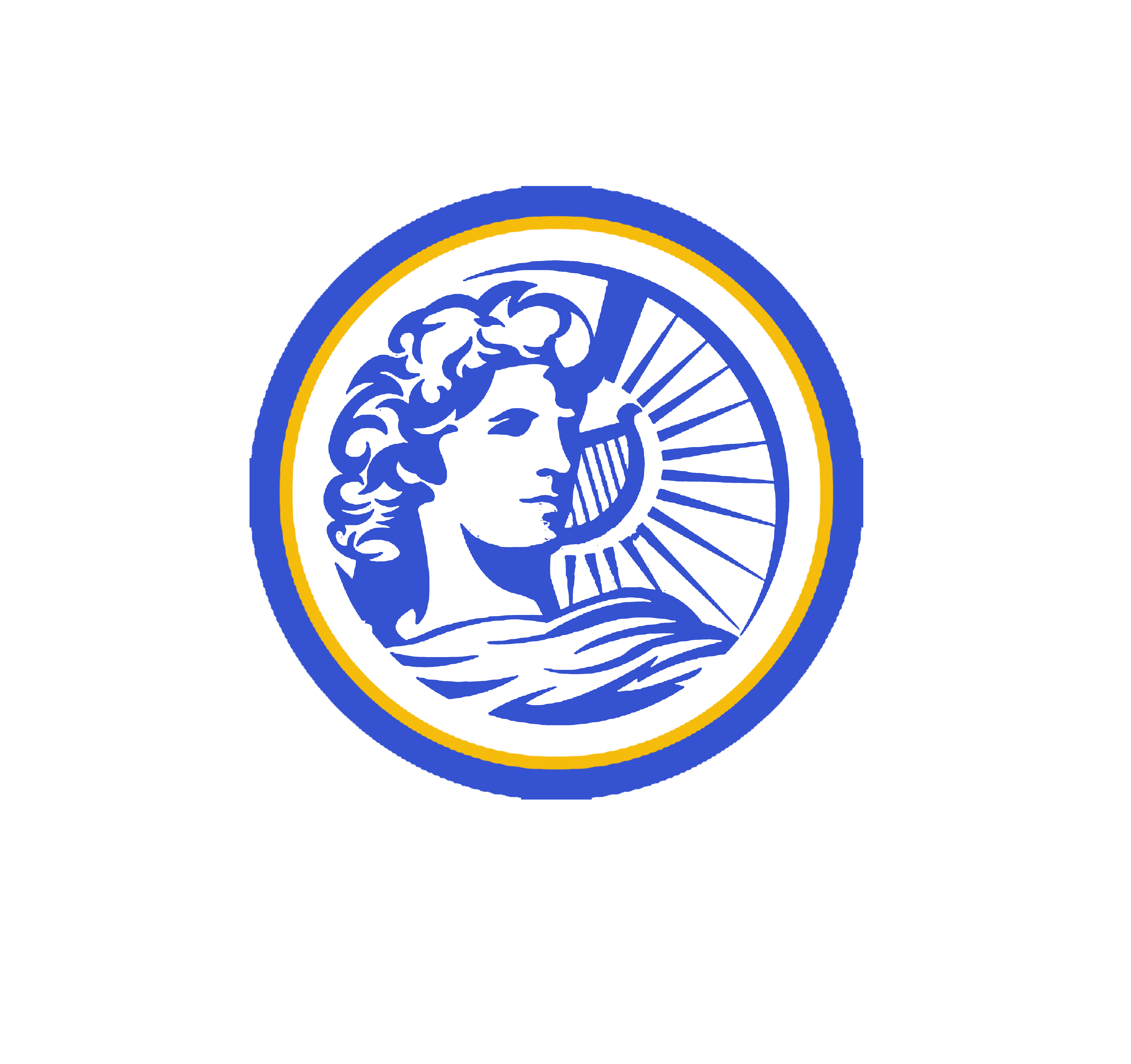 Apollon Limassol Logo