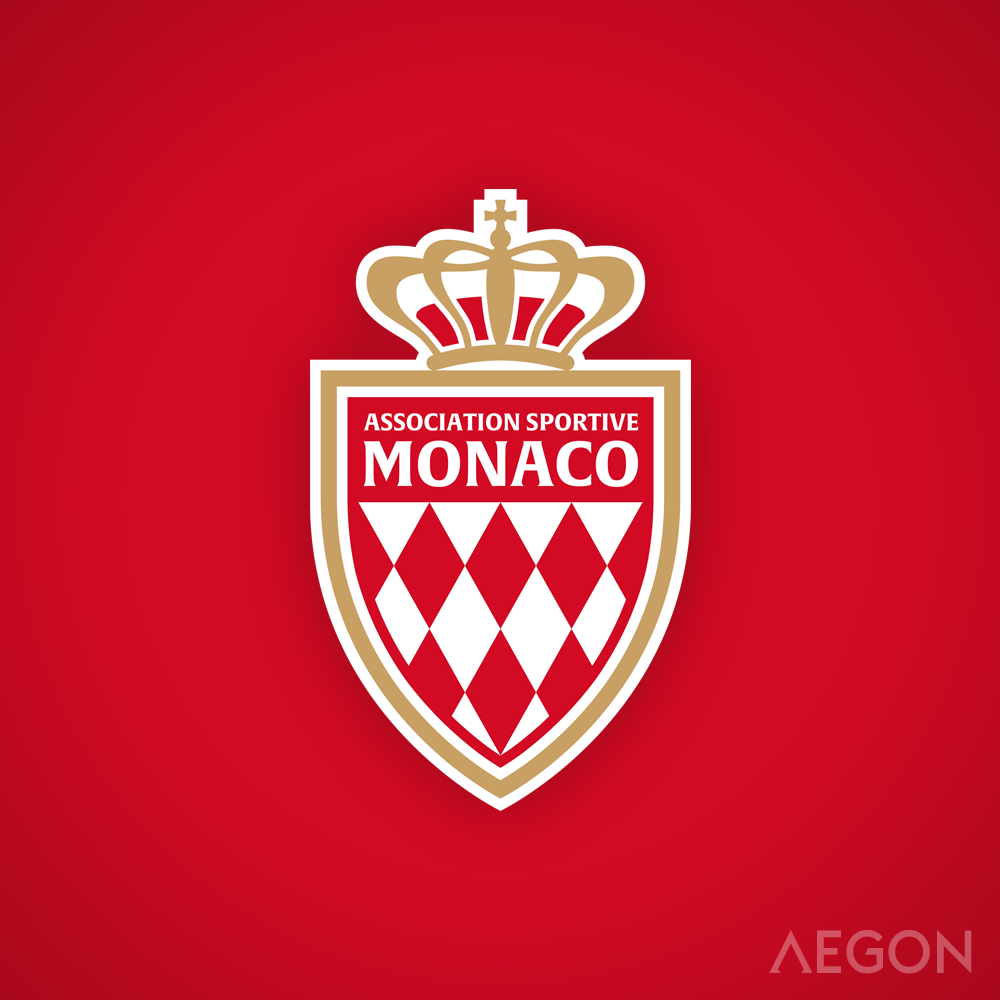 AS Monaco