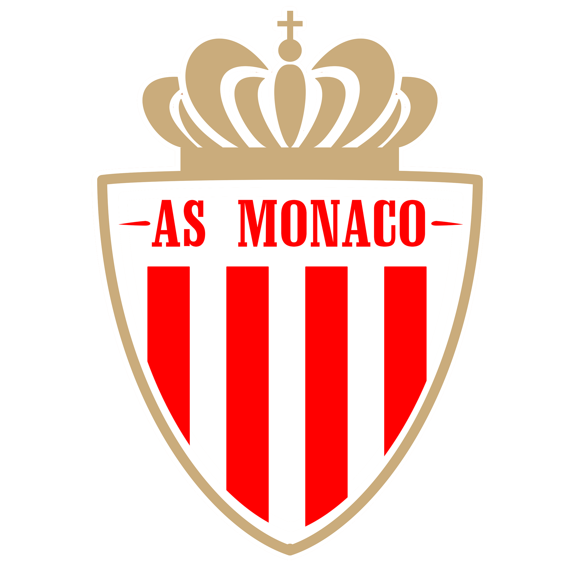 AS Monaco
