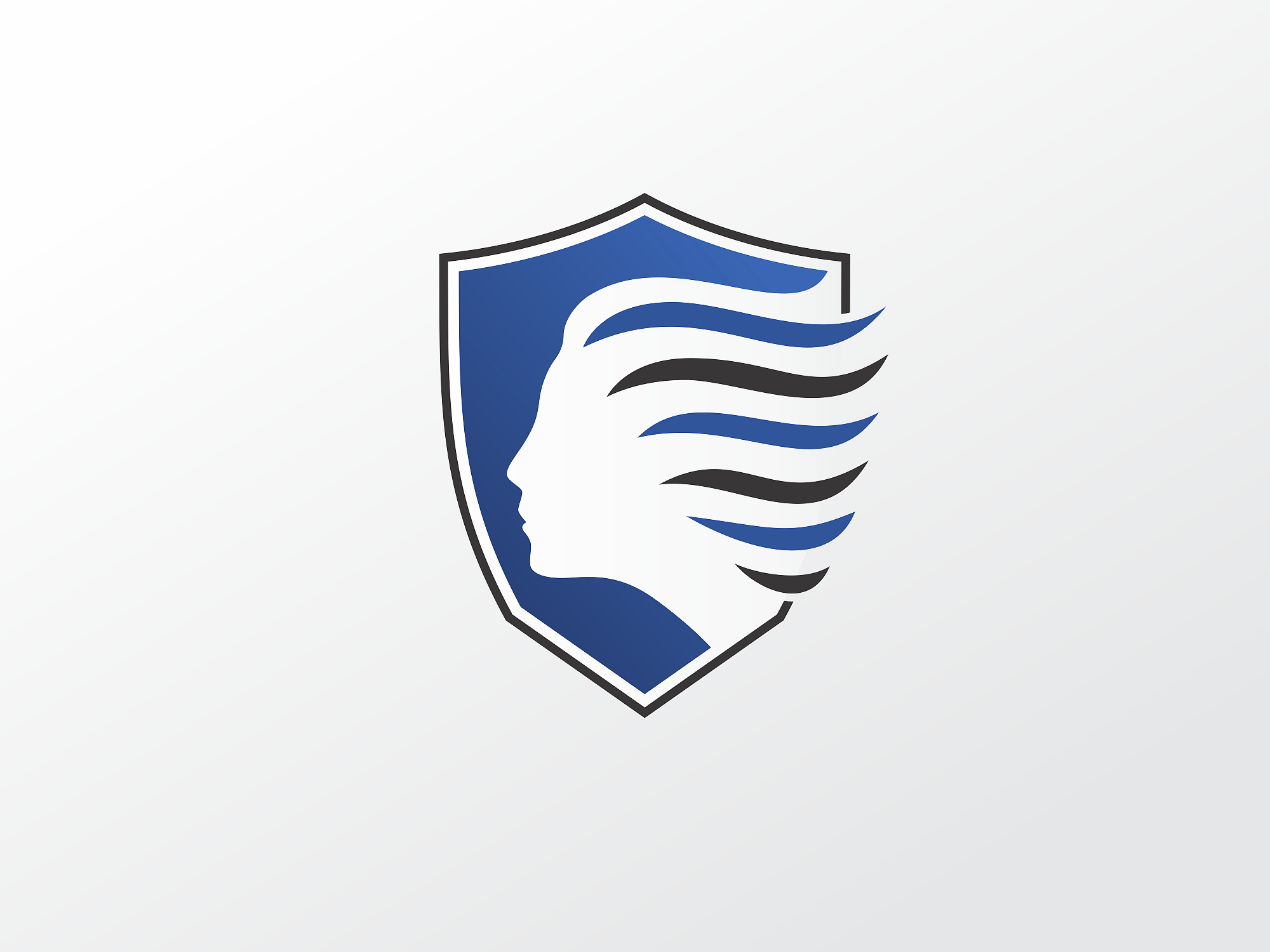 Atalanta BC