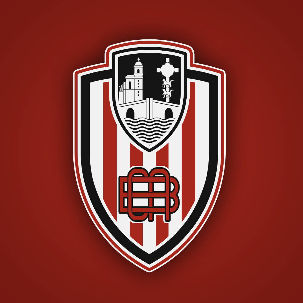 Atletico Bilbao Logo Athletic Bilbao Projects :: Photos, Videos,