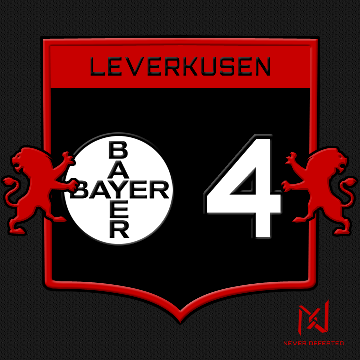 Zfsl Leverkusen Logo Www.zfsl Leverkusen.nrw.de Magazine