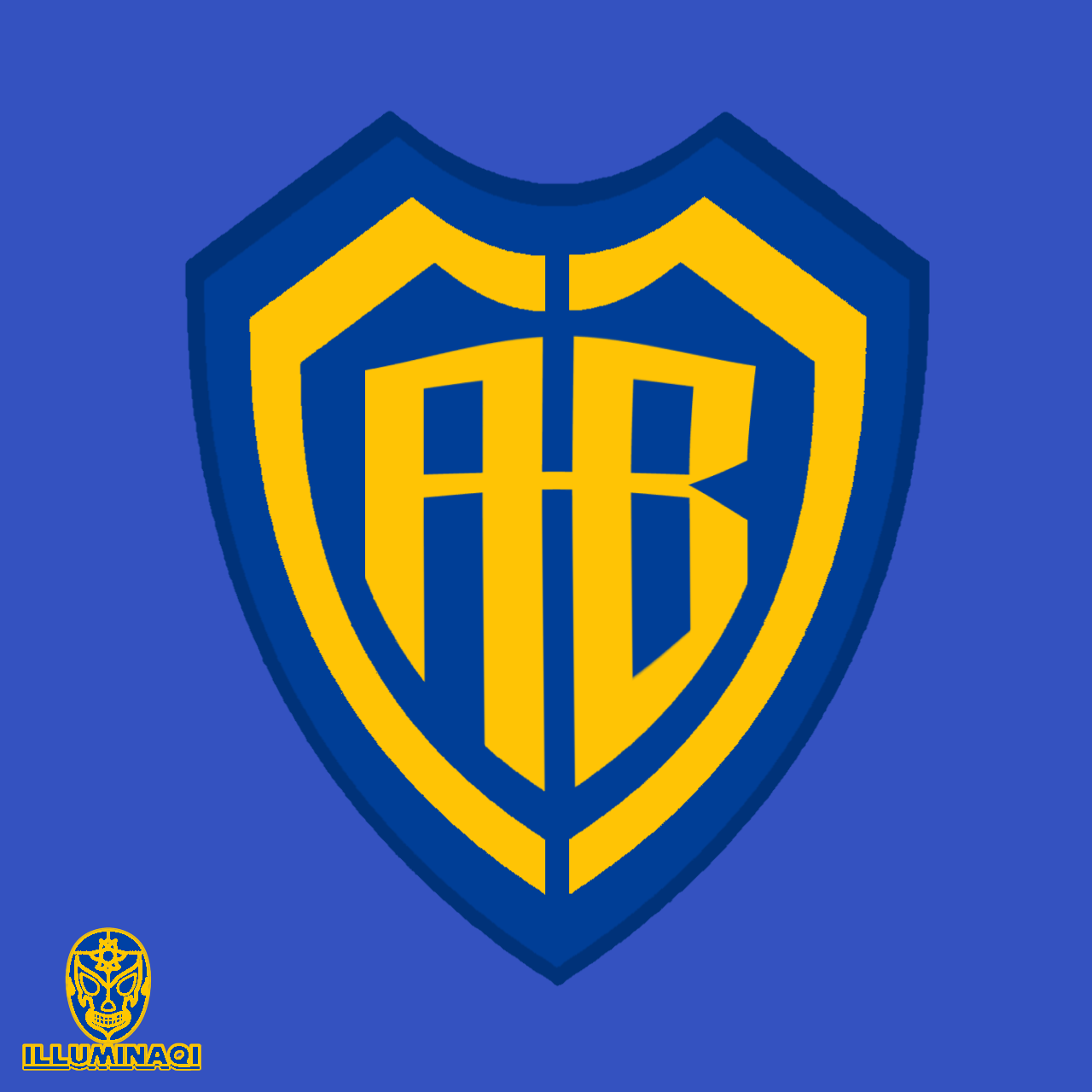 Boca Juniors