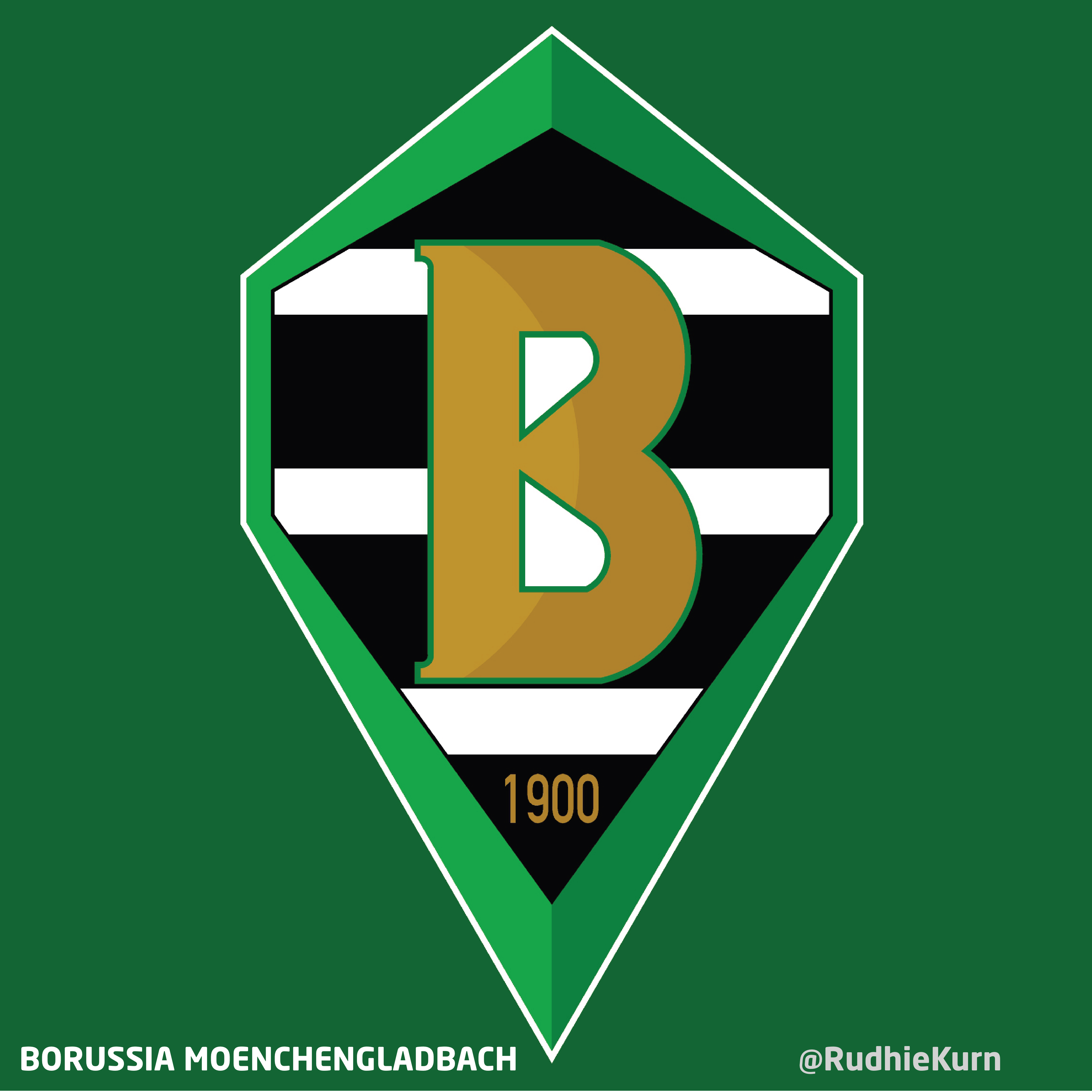 Borussia Moenchengladbach