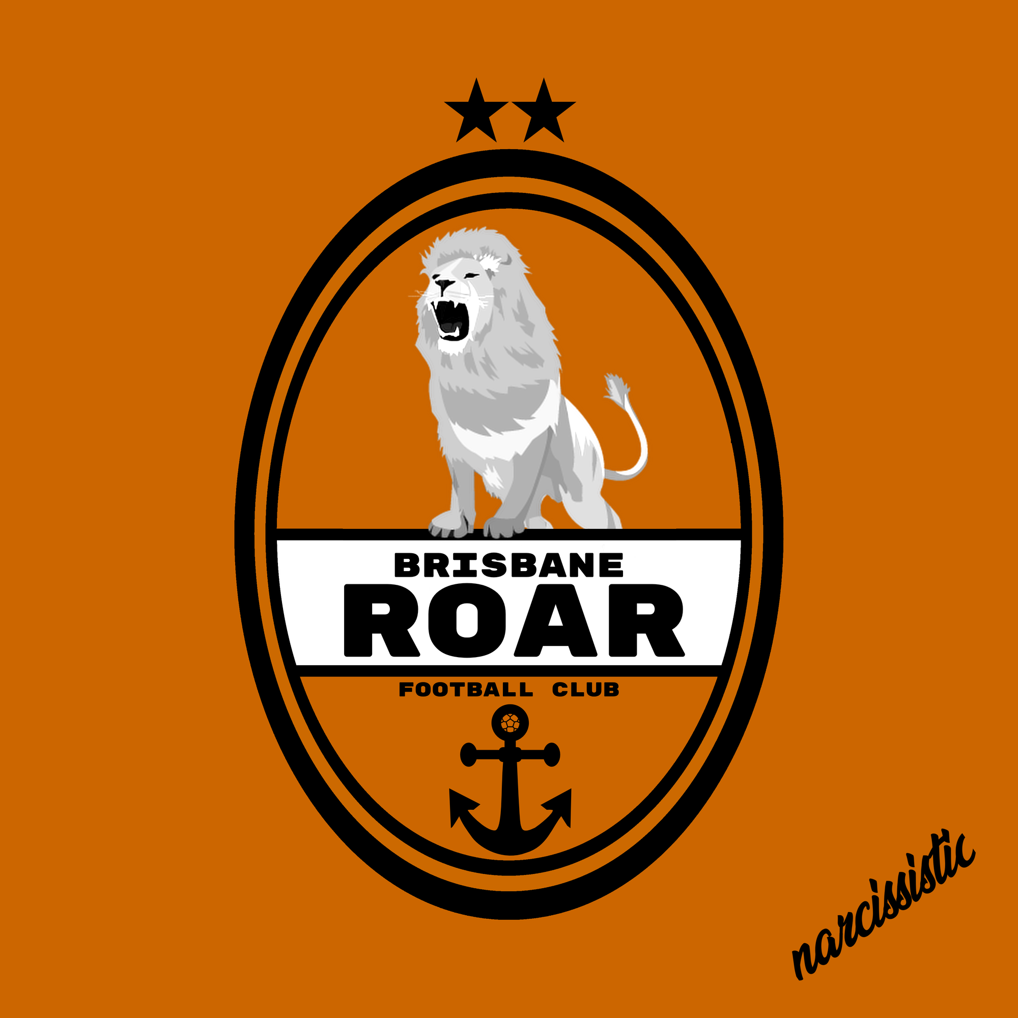 Brisbane Roar FC