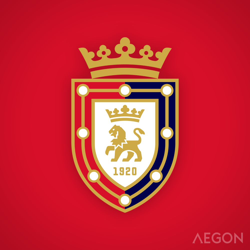 Design Football.com