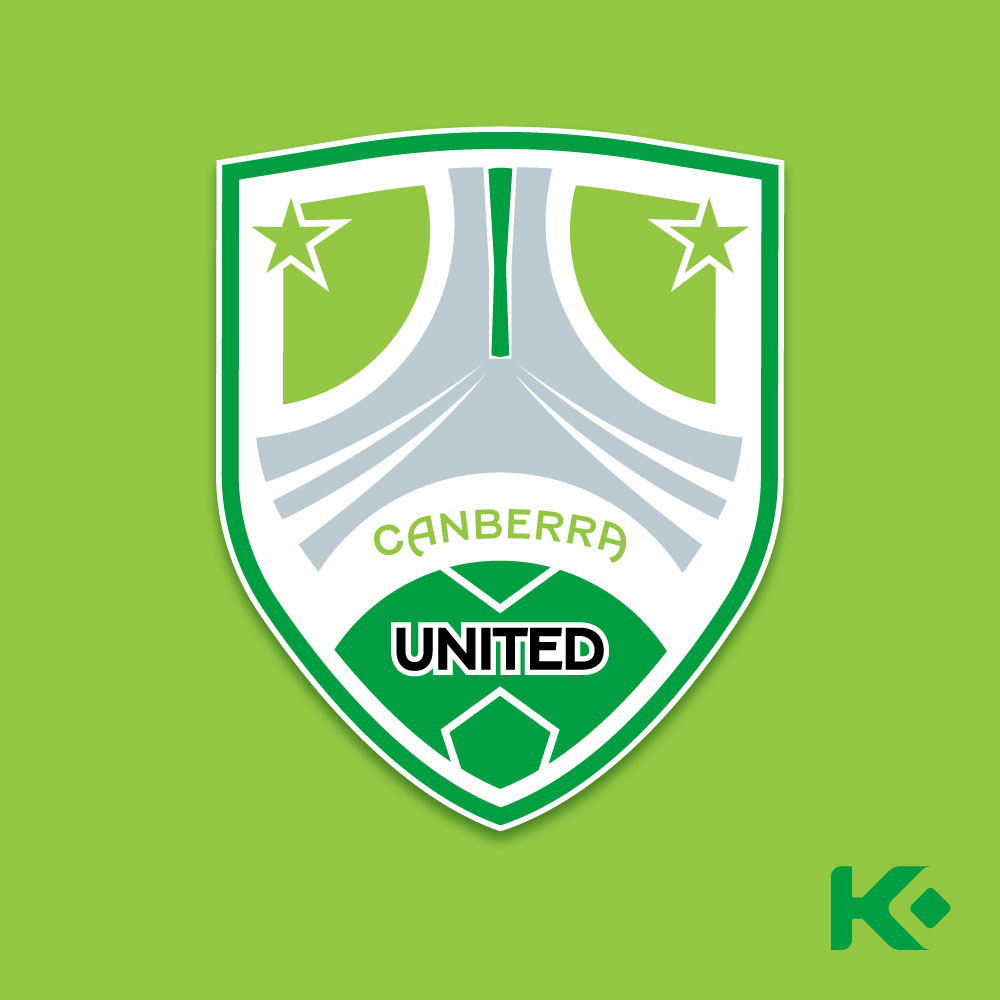 Canberra United