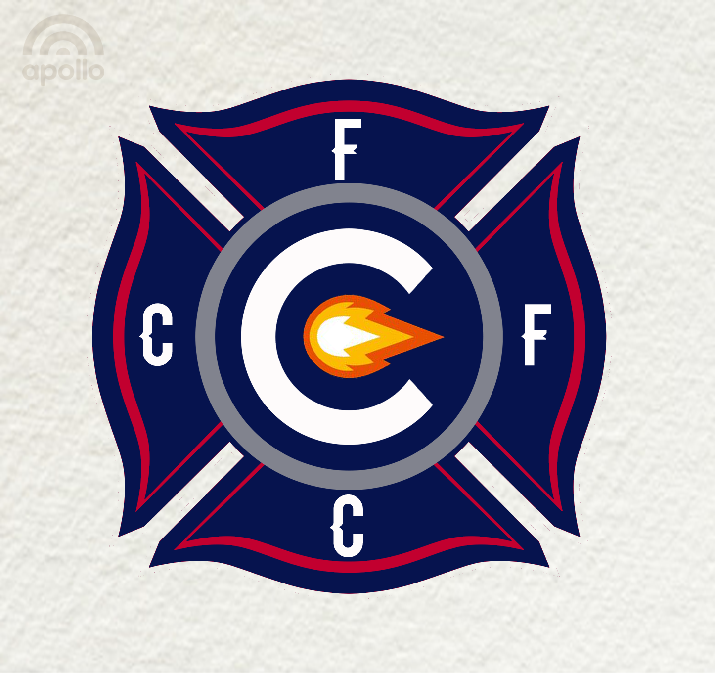 cffc logo